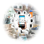 SOLUCIONES BASADAS EN LA APLICACIÓN TTLOCK — TTLOCK ES