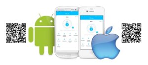 APLICACIÓN TTLOCK — TTLOCK ES