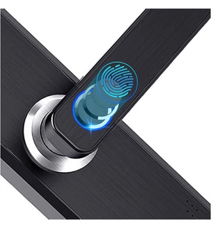 APLICACIÓN TTLOCK — TTLOCK ES